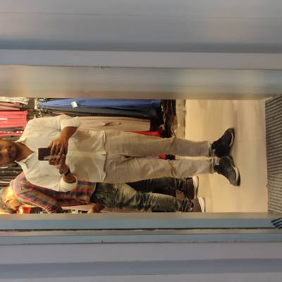 Apply For Gigolo Job in Allahabad By Provided Gigolo Service