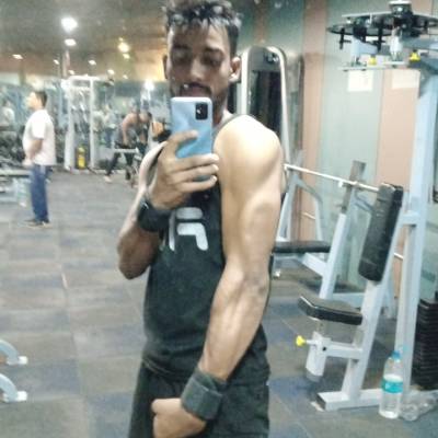 Find a Gigolo Job in Mumbai And Gigolo Services In Mumbai