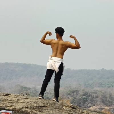 Find a Gigolo Job in Mumbai And Gigolo Services In Mumbai