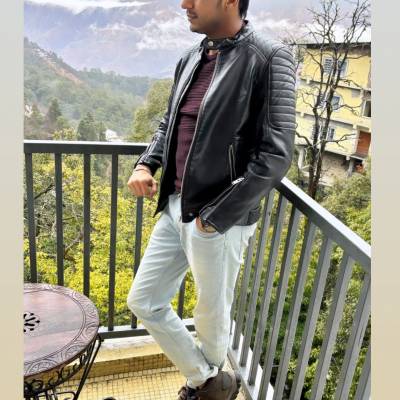 Apply For Gigolo Job in Delhi | Best Gigolo Services in Delhi