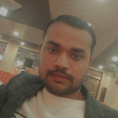 Apply For Gigolo Job in Delhi | Best Gigolo Services in Delhi