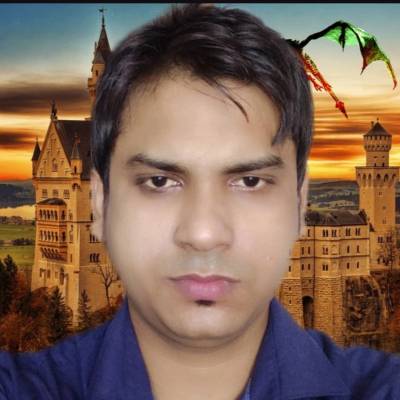 Apply For Gigolo Job in Delhi | Best Gigolo Services in Delhi