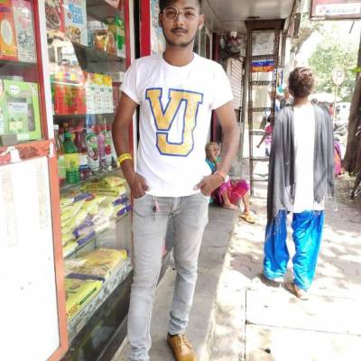 Find a Gigolo Job in Mumbai And Gigolo Services In Mumbai
