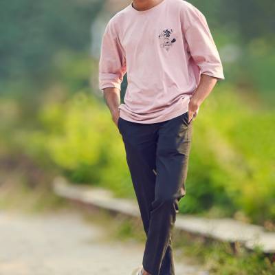 Apply For Gigolo Job in Delhi | Best Gigolo Services in Delhi