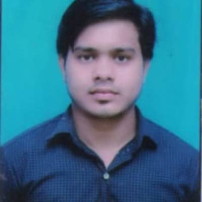 Apply For Gigolo Job in Delhi | Best Gigolo Services in Delhi