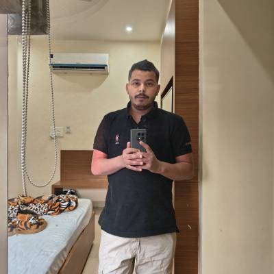 Apply For Gigolo Job in Delhi | Best Gigolo Services in Delhi