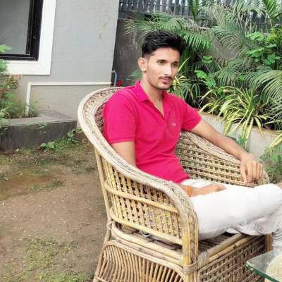 Apply For Gigolo Job in Delhi | Best Gigolo Services in Delhi