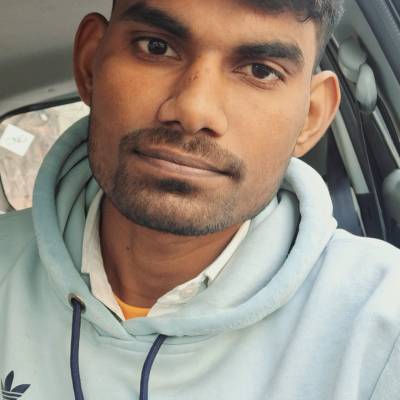 Apply For Gigolo Job in Delhi | Best Gigolo Services in Delhi