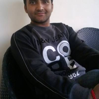 Apply For Gigolo Job in Delhi | Best Gigolo Services in Delhi