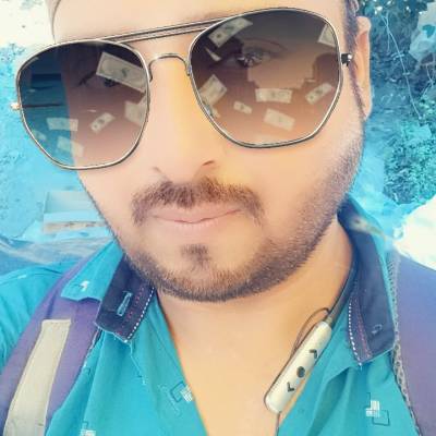 Apply For Gigolo Job in Delhi | Best Gigolo Services in Delhi