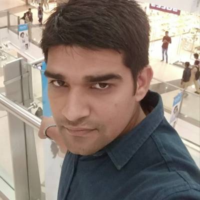 Apply For Gigolo Job in Delhi | Best Gigolo Services in Delhi